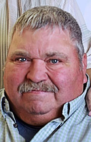 DENNIS W. DAVIS | News, Sports, Jobs - Messenger News